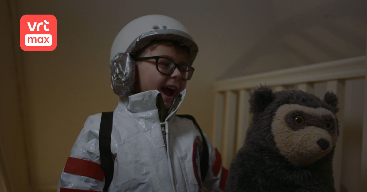 Beer Bo - Aflevering 18 (Seizoen 2) | VRT MAX