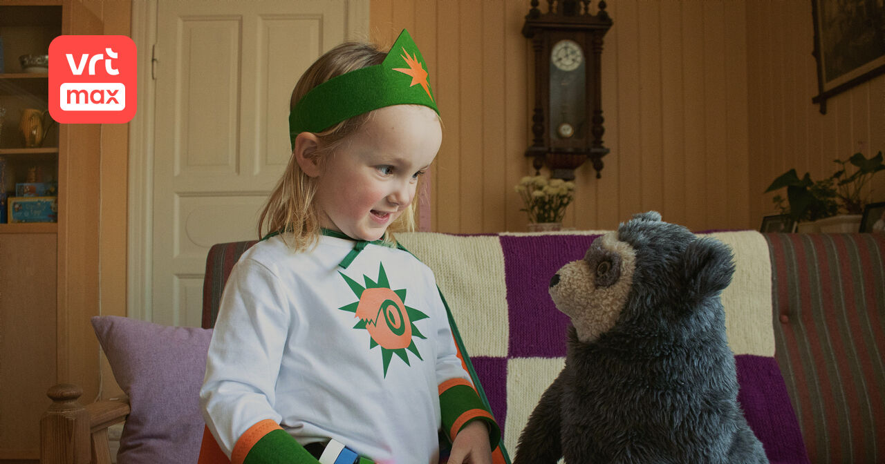 Beer Bo - Aflevering 26 (Seizoen 2) | VRT MAX