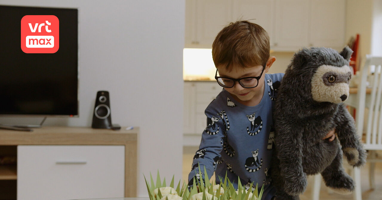 Beer Bo - Aflevering 9 (Seizoen 2) | VRT MAX