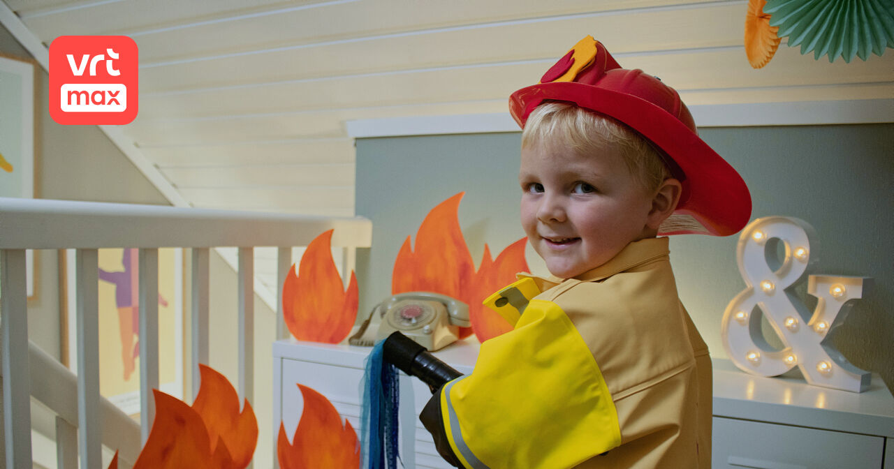 Beer Bo - Aflevering 17 (Seizoen 2) | VRT MAX