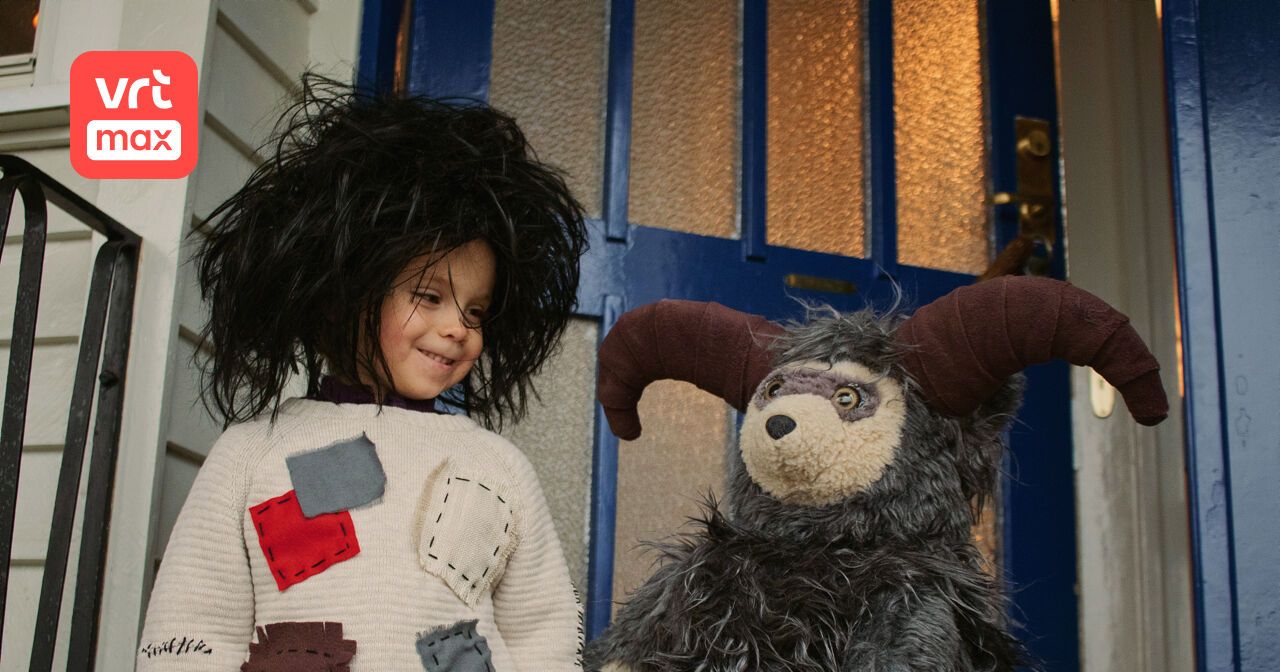 Beer Bo - Aflevering 16 (Seizoen 2) | VRT MAX