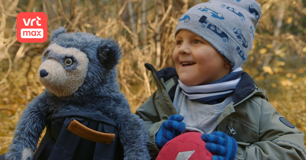 Beer Bo - Aflevering 23 (Seizoen 2) | VRT MAX