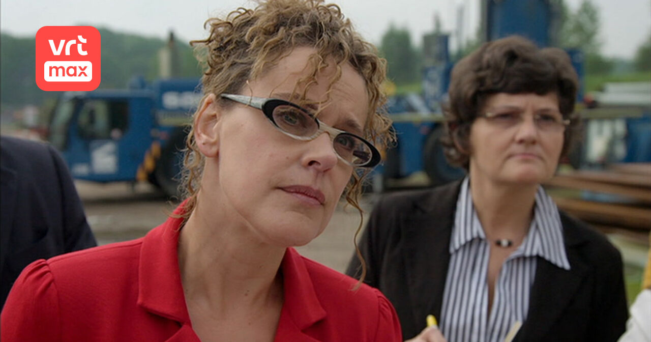 ROX - 13 (4) | VRT MAX