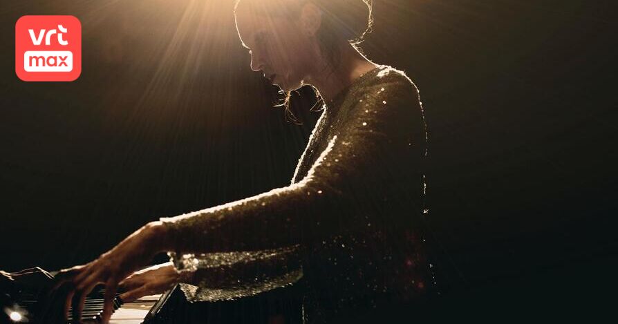 Lieven Van Gils over nieuwe film The Chapel: "Ze sluiten deelnemers ...