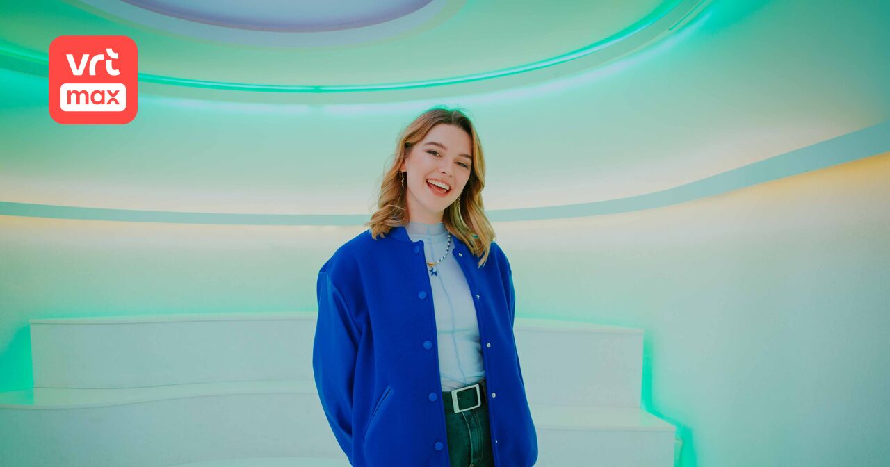 MNM Live - donderdag 2 februari 2023 om 06:00 | VRT MAX