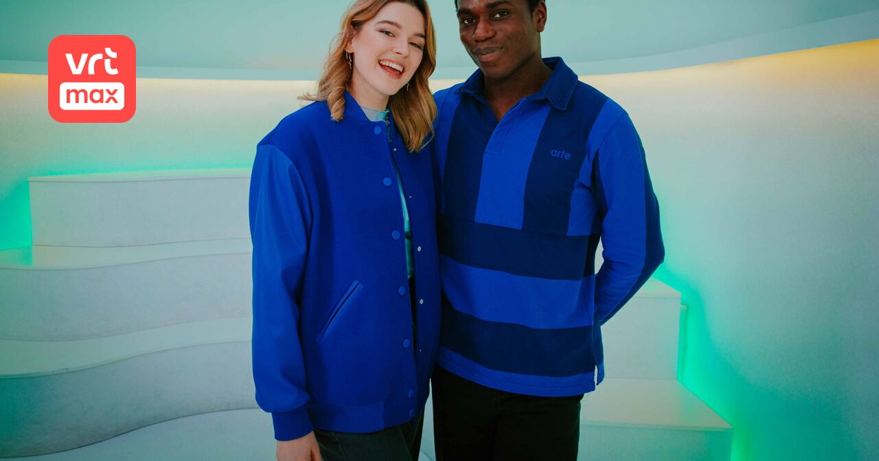 MNM Live - donderdag 2 februari 2023 om 06:00 | VRT MAX