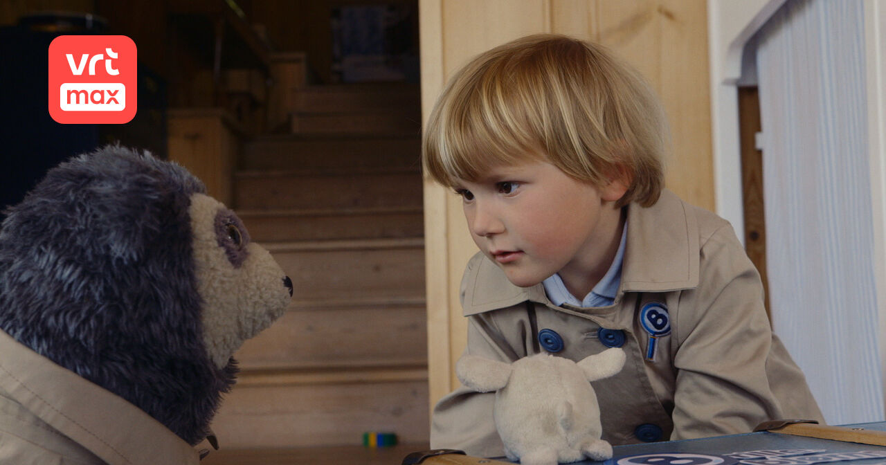 Beer Bo - 5 (3) | VRT MAX