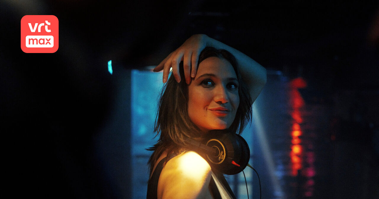 1985 (met audiodescriptie) - 5 (1) | VRT MAX