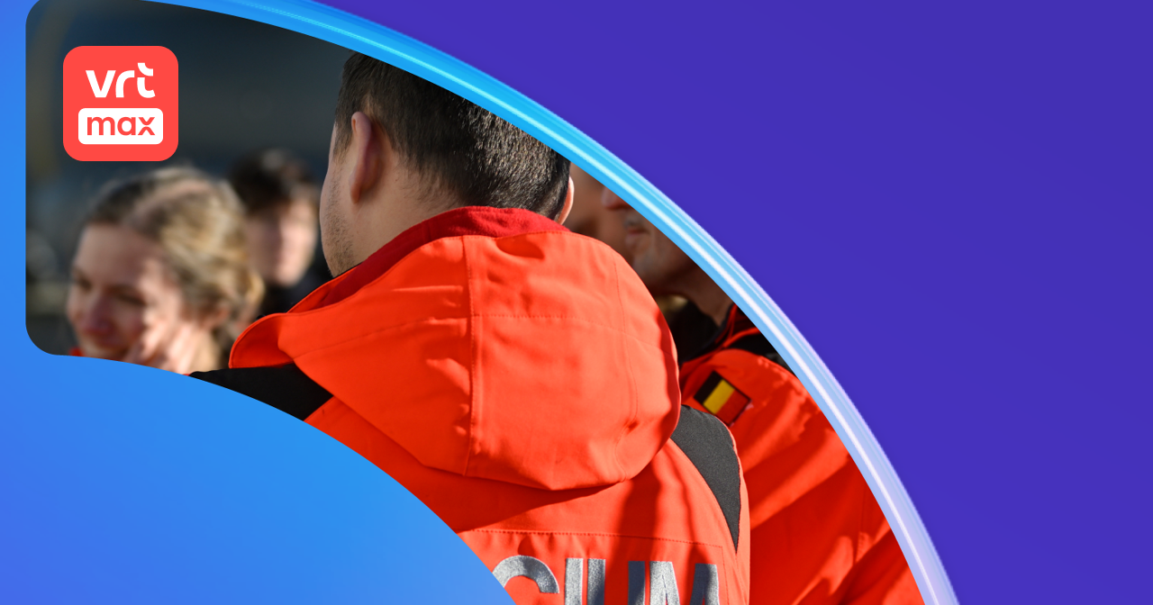 B-fast is niet meer zo fast. Hoe groot is LeBron James? En Fawlty Towers afgestoft - Het ...