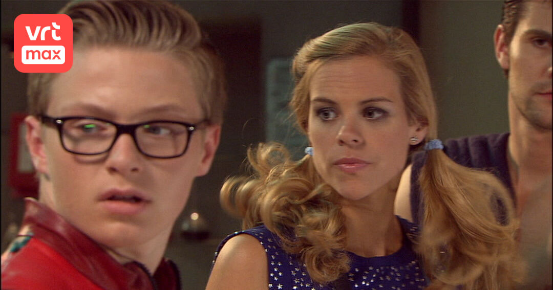 ROX - 9 (2) | VRT MAX