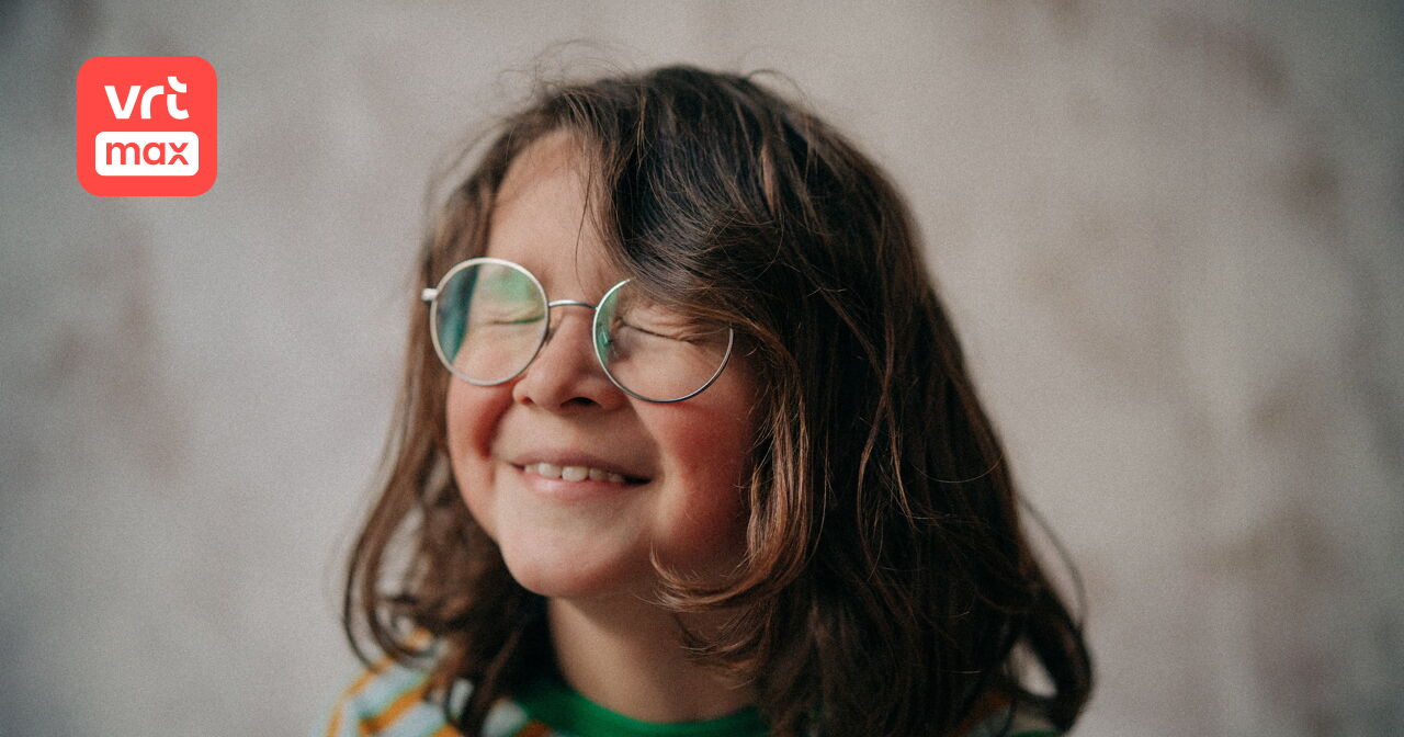 Ket & Doc - 1 (3) | VRT MAX