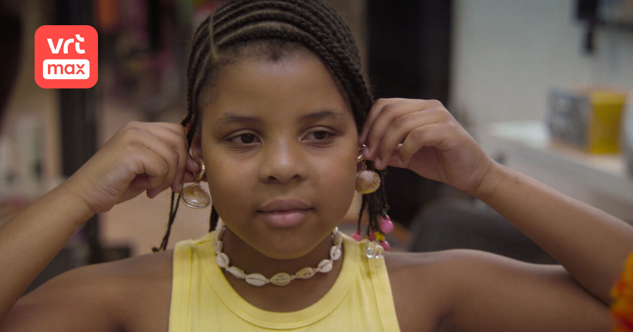 Ket & Doc - 1 (4) | VRT MAX