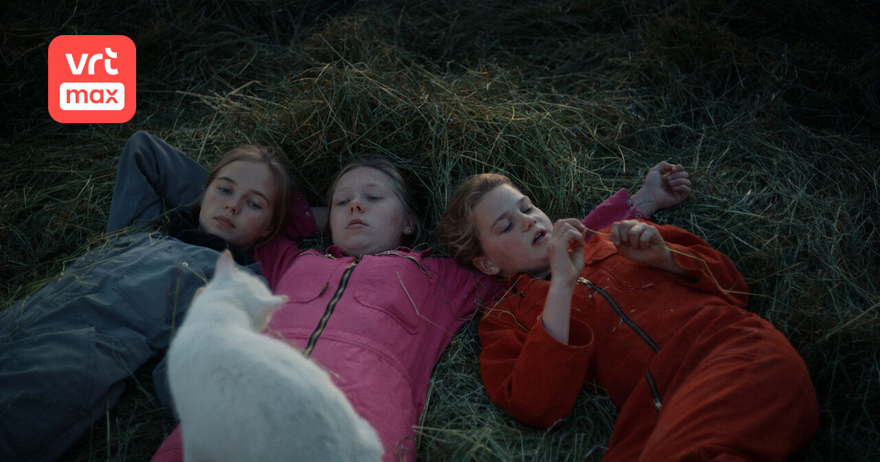 Ket & Doc - 3 (4) | VRT MAX