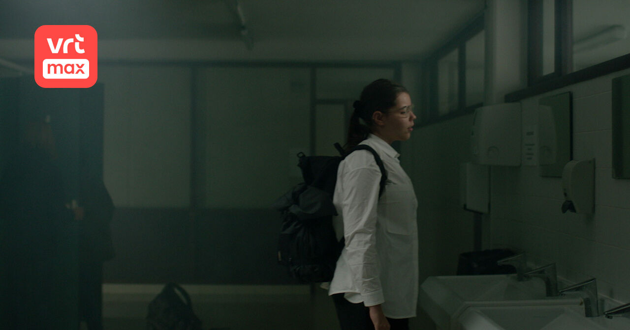 Ket & Doc - 5 (4) | VRT MAX