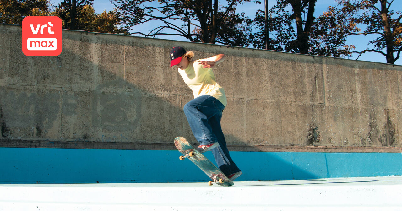 Ket & Doc - 2 (4) | VRT MAX