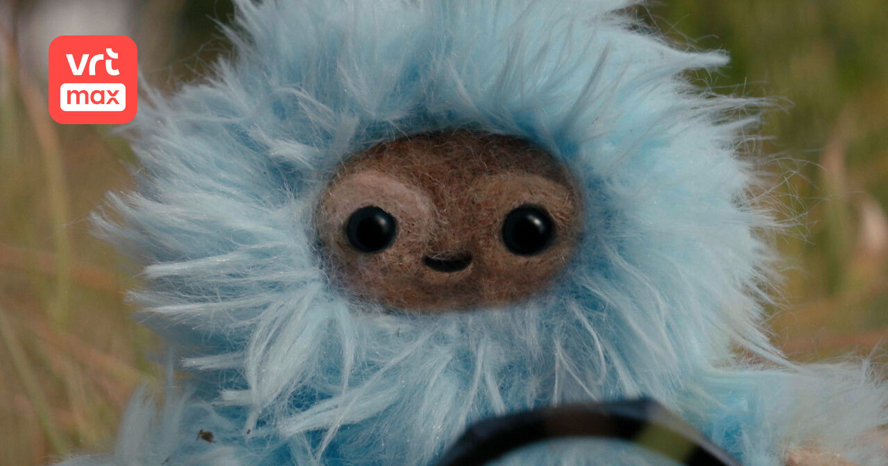 Ket & Doc - 4 (4) | VRT MAX