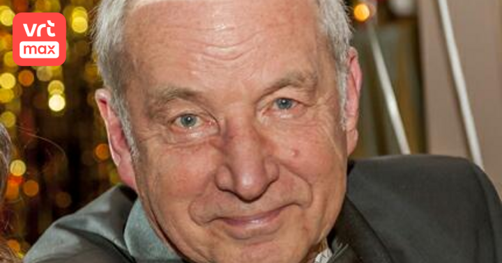 Jan Torfs is 'local guide level 10' van Google Maps