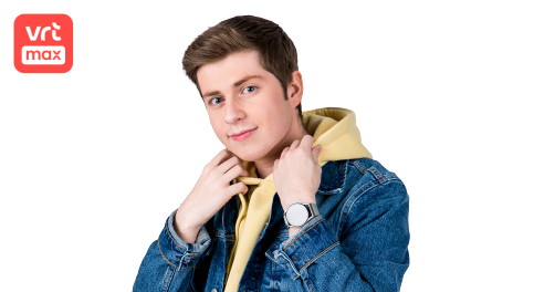 MNM Throwback - zondag 16 juli 2023 om 07:00 | VRT MAX