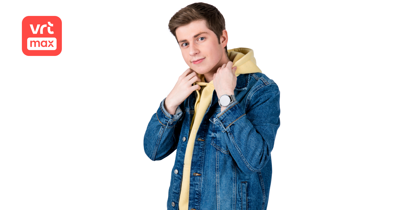 MNM Throwback - zaterdag 18 maart 2023 om 07:00 | VRT MAX