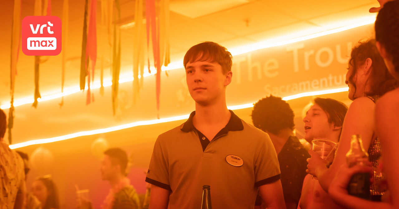 Wreck - 1 (1) | VRT MAX