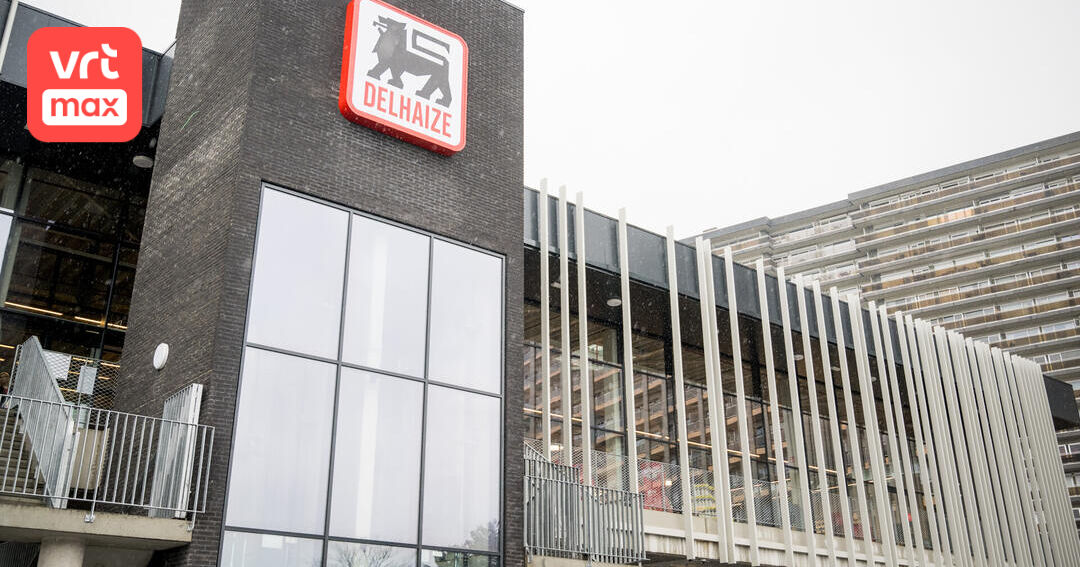 Waarom wil Delhaize alle winkels verzelfstandigen?
