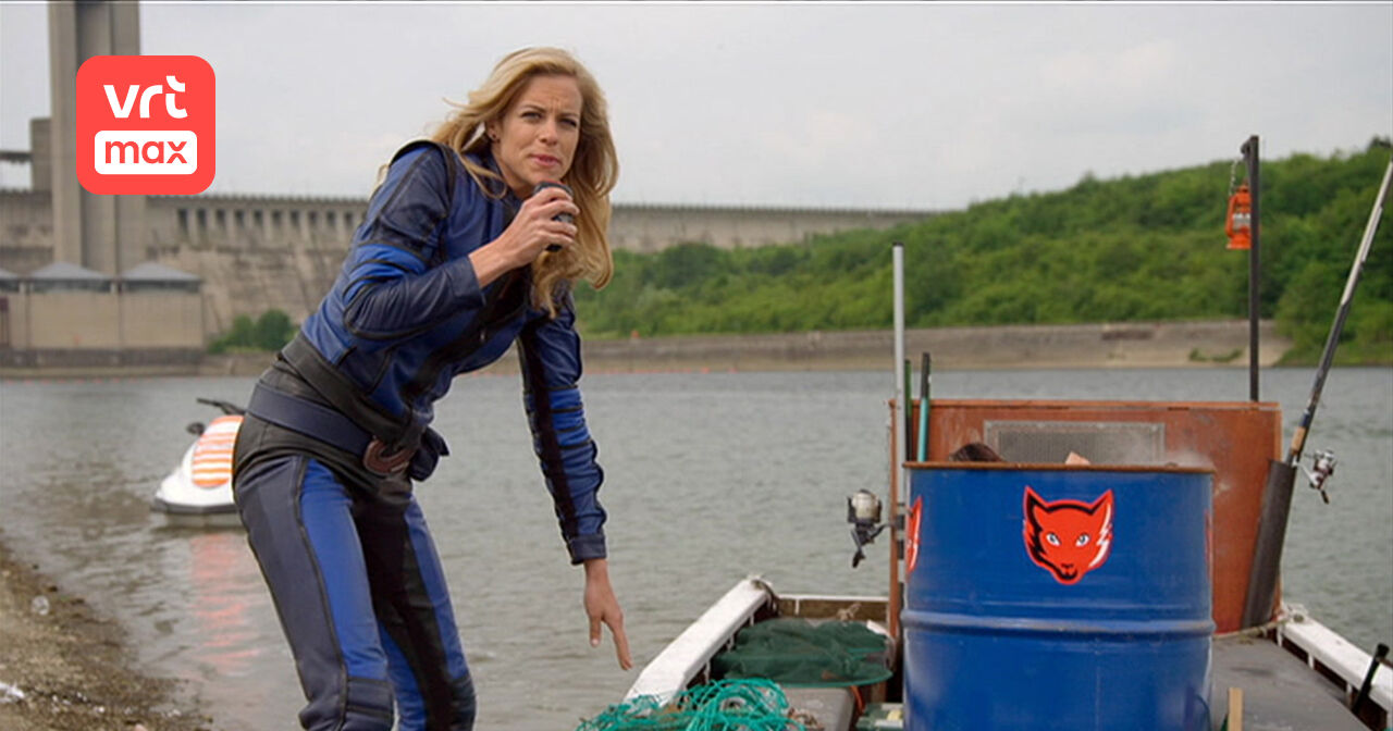 ROX - 6 (4) | VRT MAX