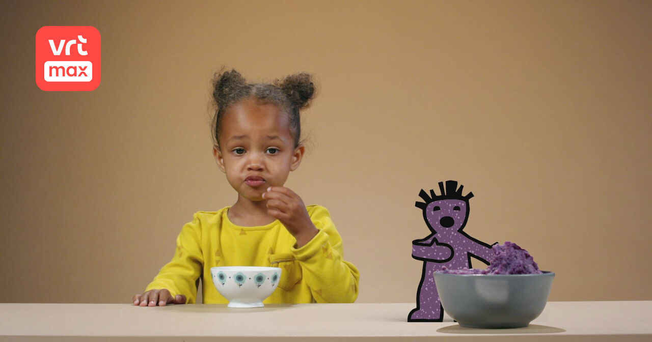 Tik Tak - 2 (2020) | VRT MAX