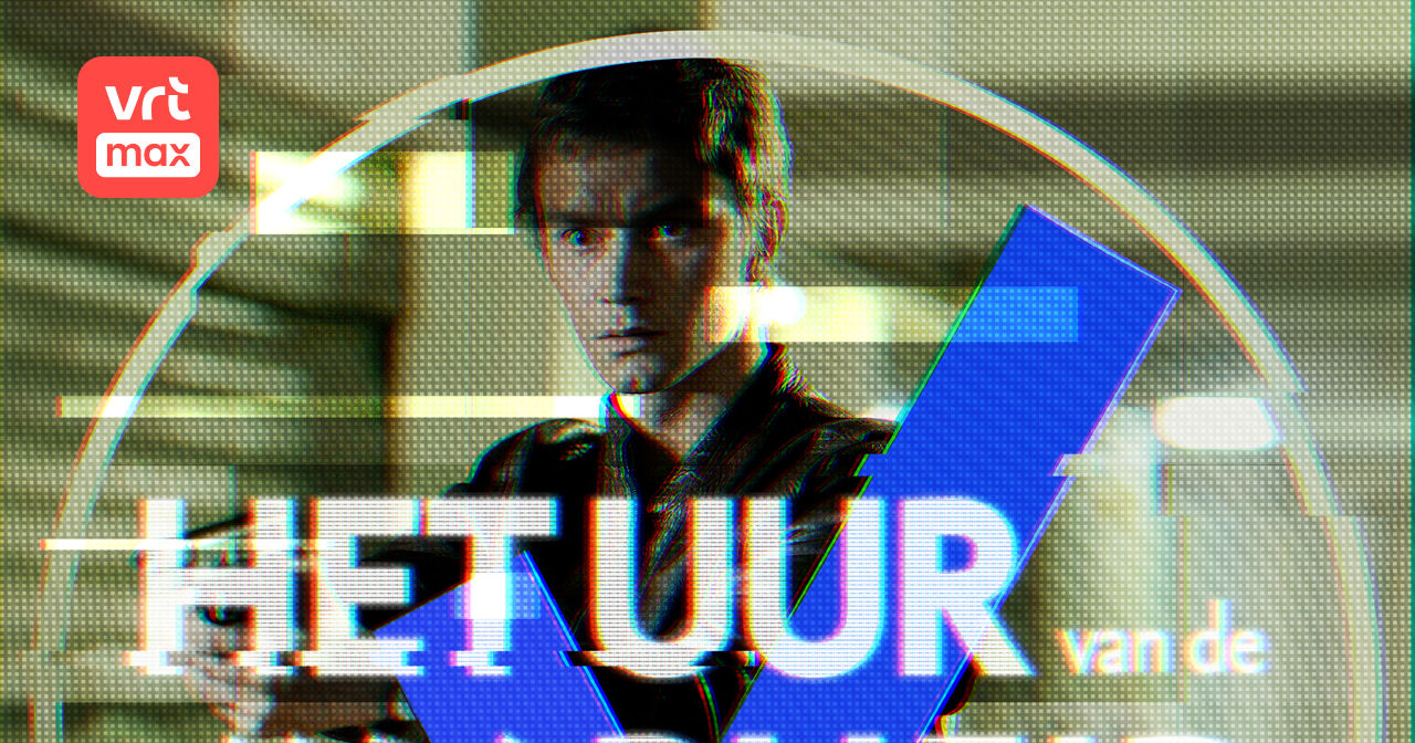 Wat is feit en wat is fictie in de tv-reeks '1985'? - Het uur van de waarheid [Podcast] | VRT MAX