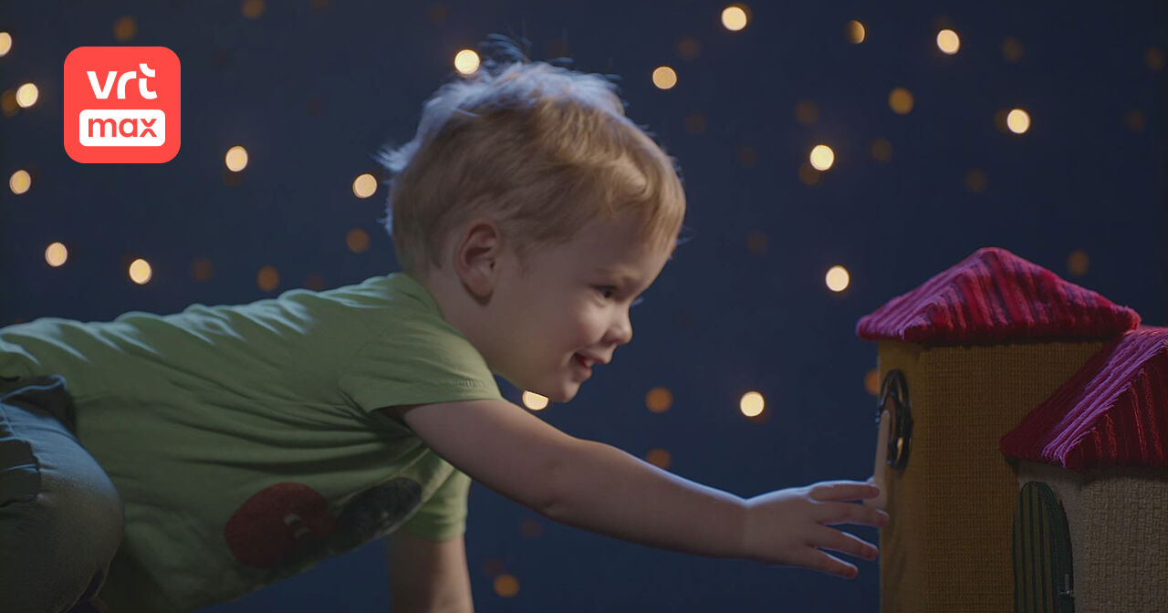 Tik Tak - Aflevering 47 (Seizoen 2020) | VRT MAX