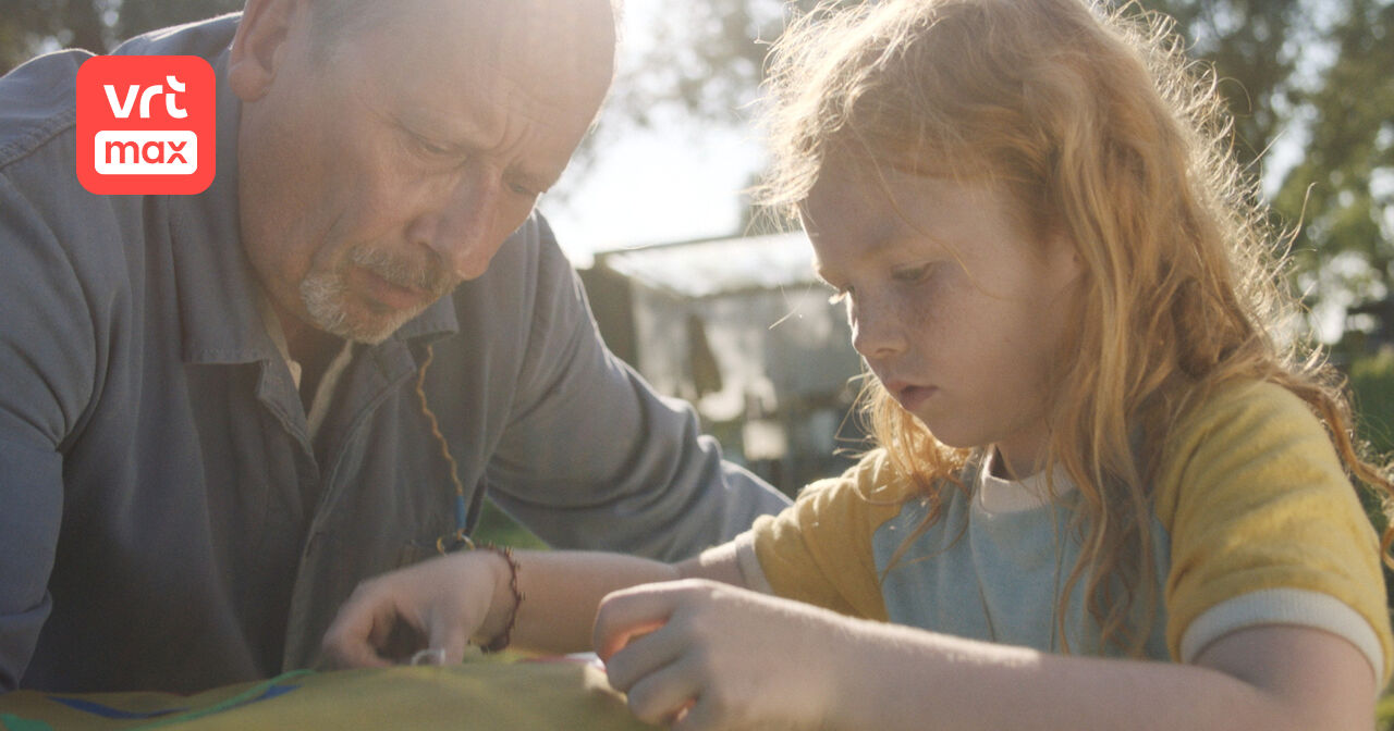 Evi & Co - 1 (1) | VRT MAX