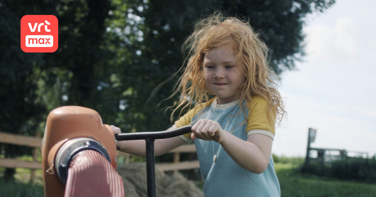 Evi & Co - 4 (1) | VRT MAX