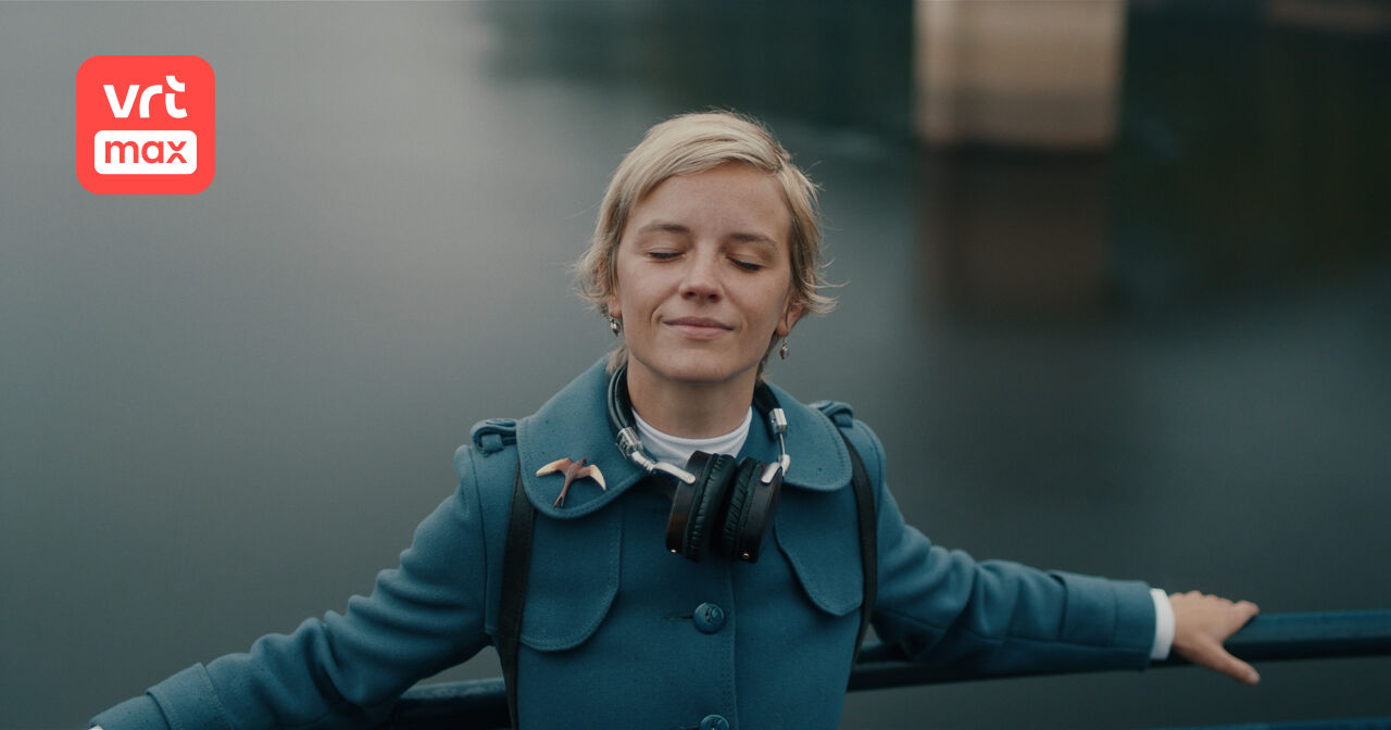 Arcadia (met audiodescriptie) - 5 (1) | VRT MAX