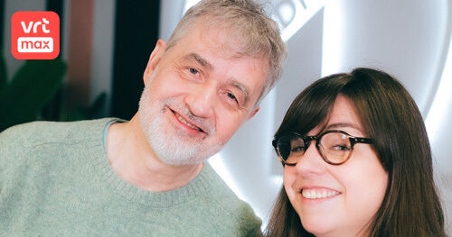 Radio 1 Classics 1000 | VRT MAX