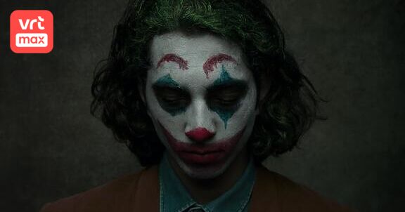 De onvindbare betekenis van 'the pompatus of love' uit Steve Miller's ...