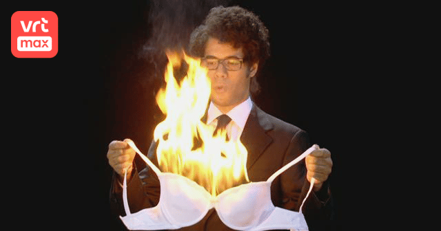 The IT crowd - 5 (2) | VRT MAX