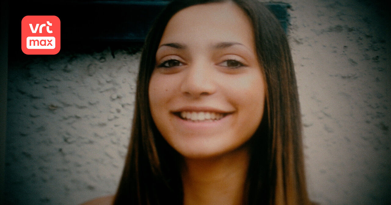 De Britse studente Meredith wordt in 2007 vermoord in Italië - Kijk ...