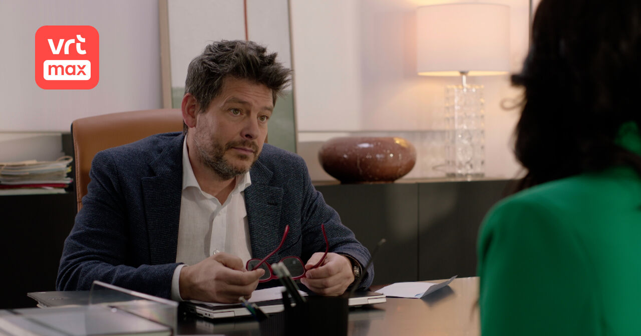 Thuis - Vandaag in Thuis - 17 april - Trailer | VRT MAX