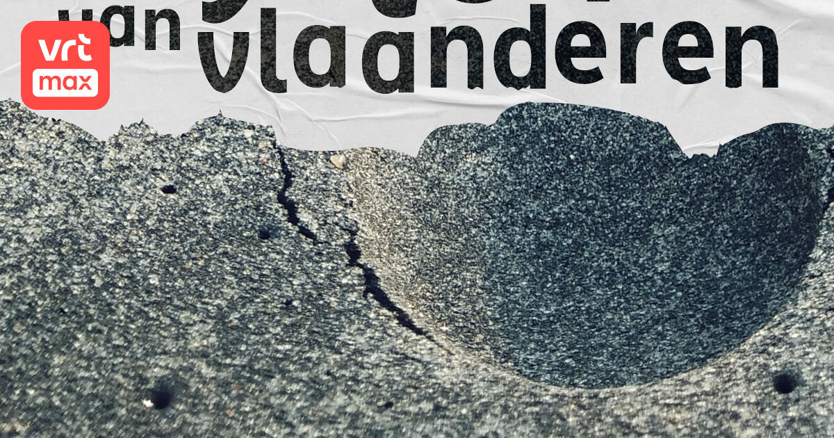 Leefde er echt een reus in Turnhout? - Mysteries van Vlaanderen ...
