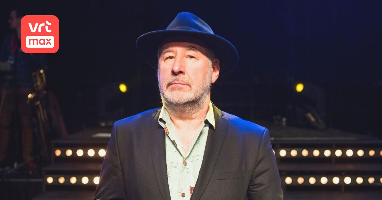 Jan De Smet wordt 70! "Mijn verjaardag wil ik vooral vieren door te ...