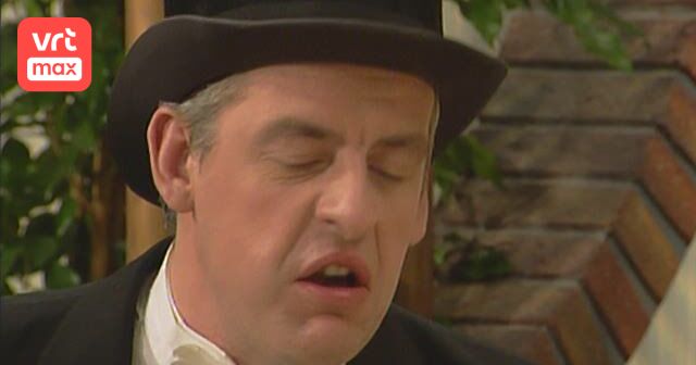 Samson & Gert - Aflevering 16 (Seizoen 2010) | VRT MAX