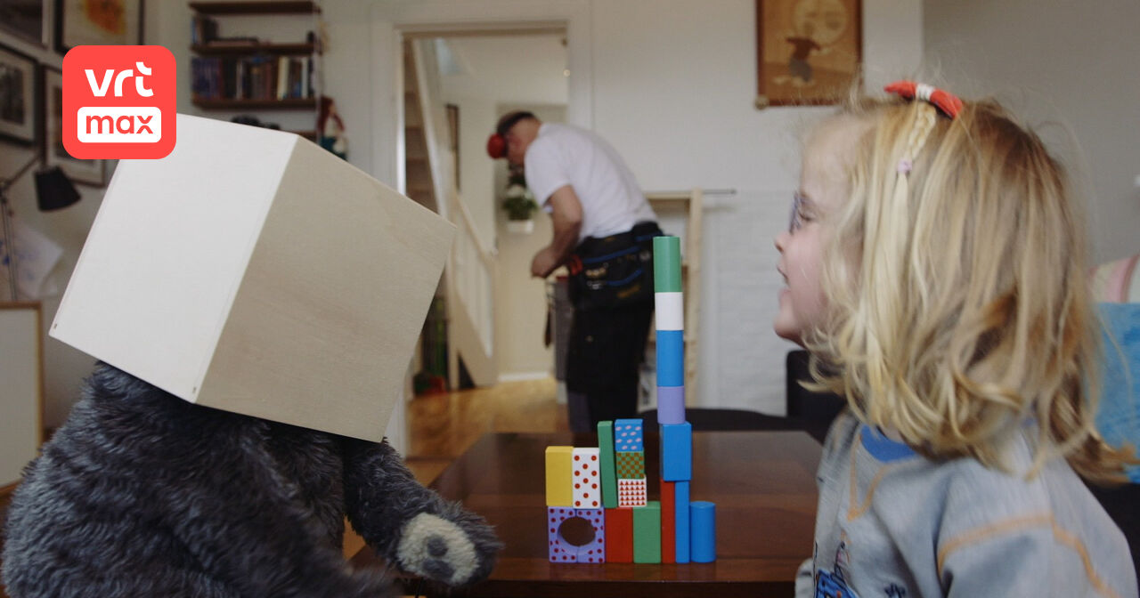 Beer Bo - Aflevering 11 (Seizoen 1) | VRT MAX