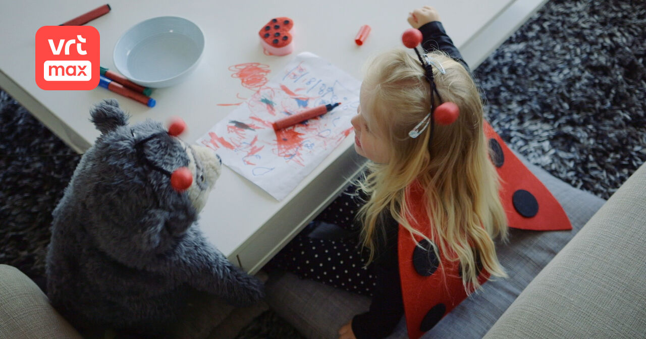 Beer Bo - Aflevering 12 (Seizoen 1) | VRT MAX