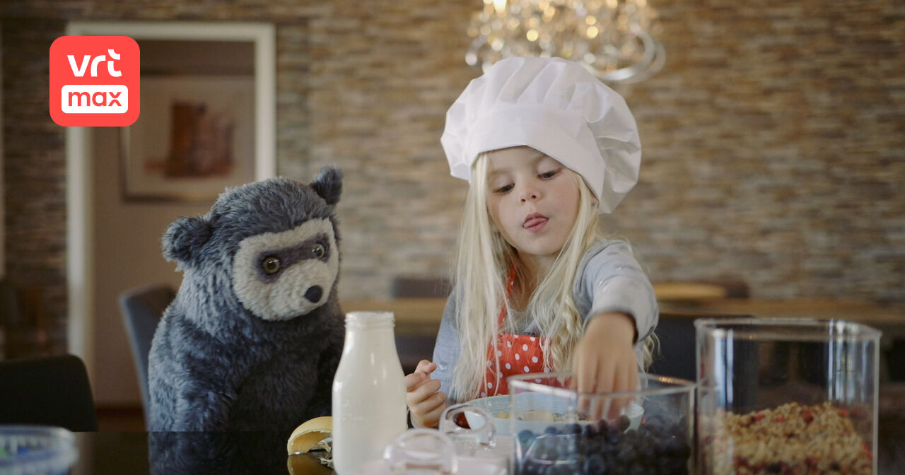 Beer Bo - Aflevering 24 (Seizoen 1) | VRT MAX