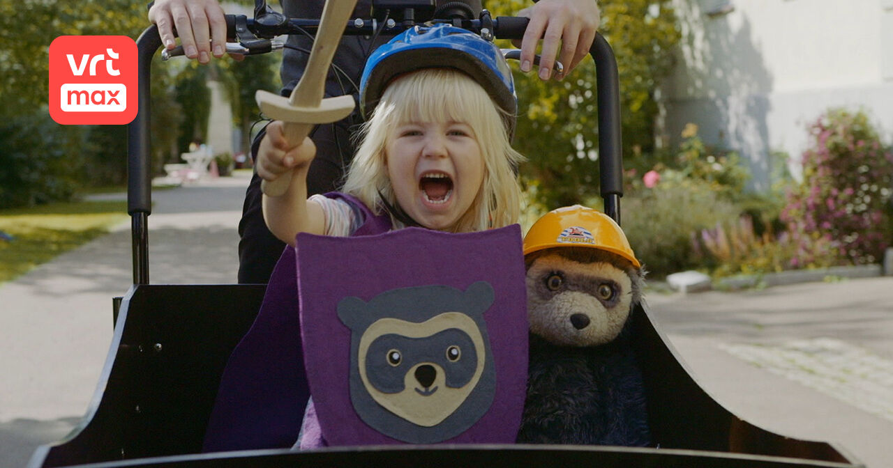 Beer Bo - Aflevering 25 (Seizoen 1) | VRT MAX