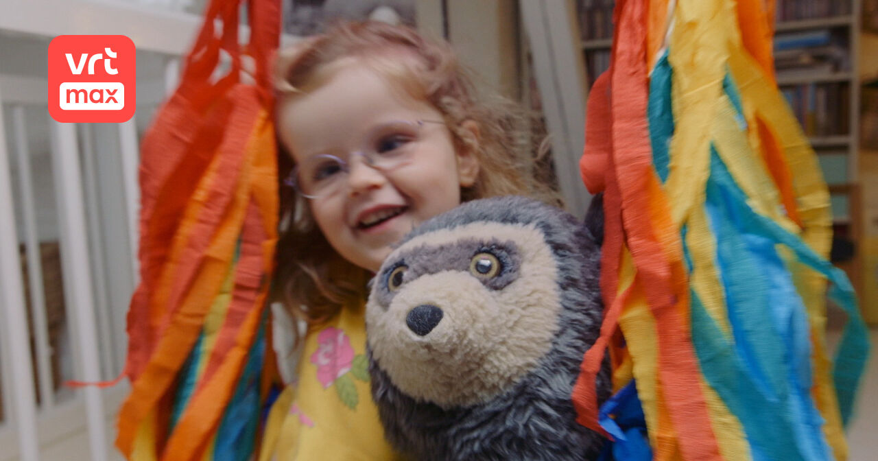 Beer Bo - Aflevering 23 (Seizoen 1) | VRT MAX