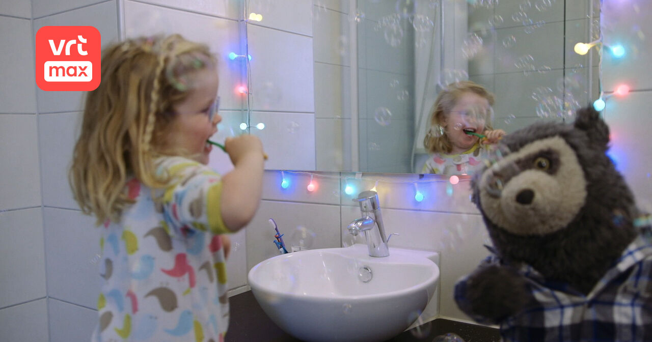 Beer Bo - Aflevering 14 (Seizoen 1) | VRT MAX