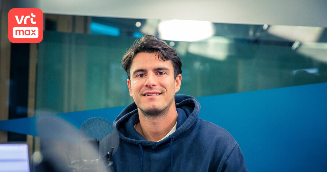 Conner Rousseau begrijpt CD&V-bocht over abortus niet: "Lijkt op ...