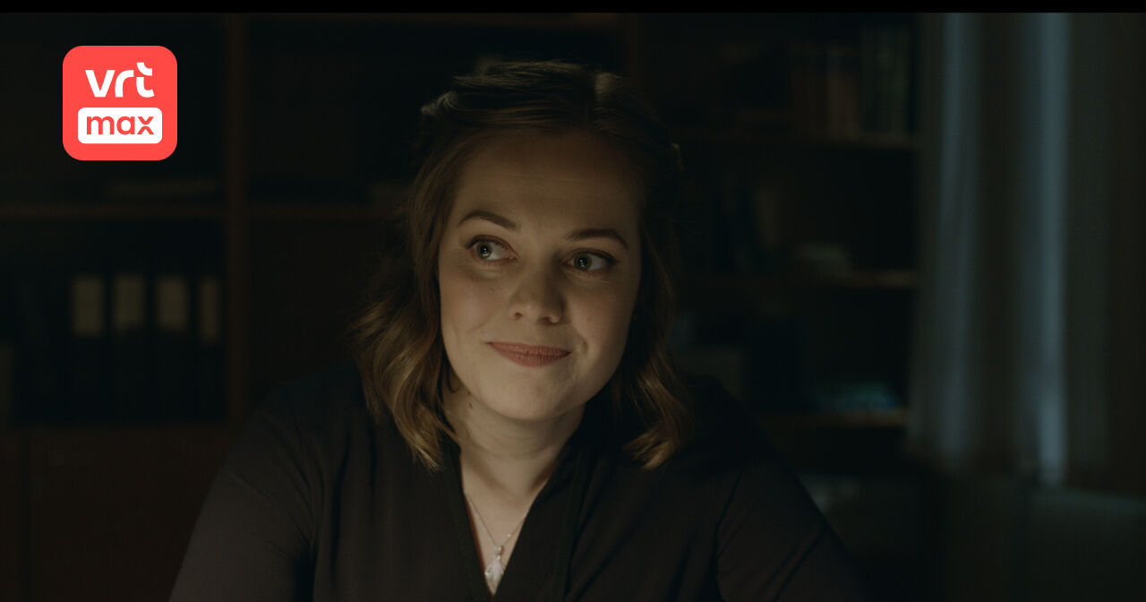 Cargo - 2 (1) | VRT MAX