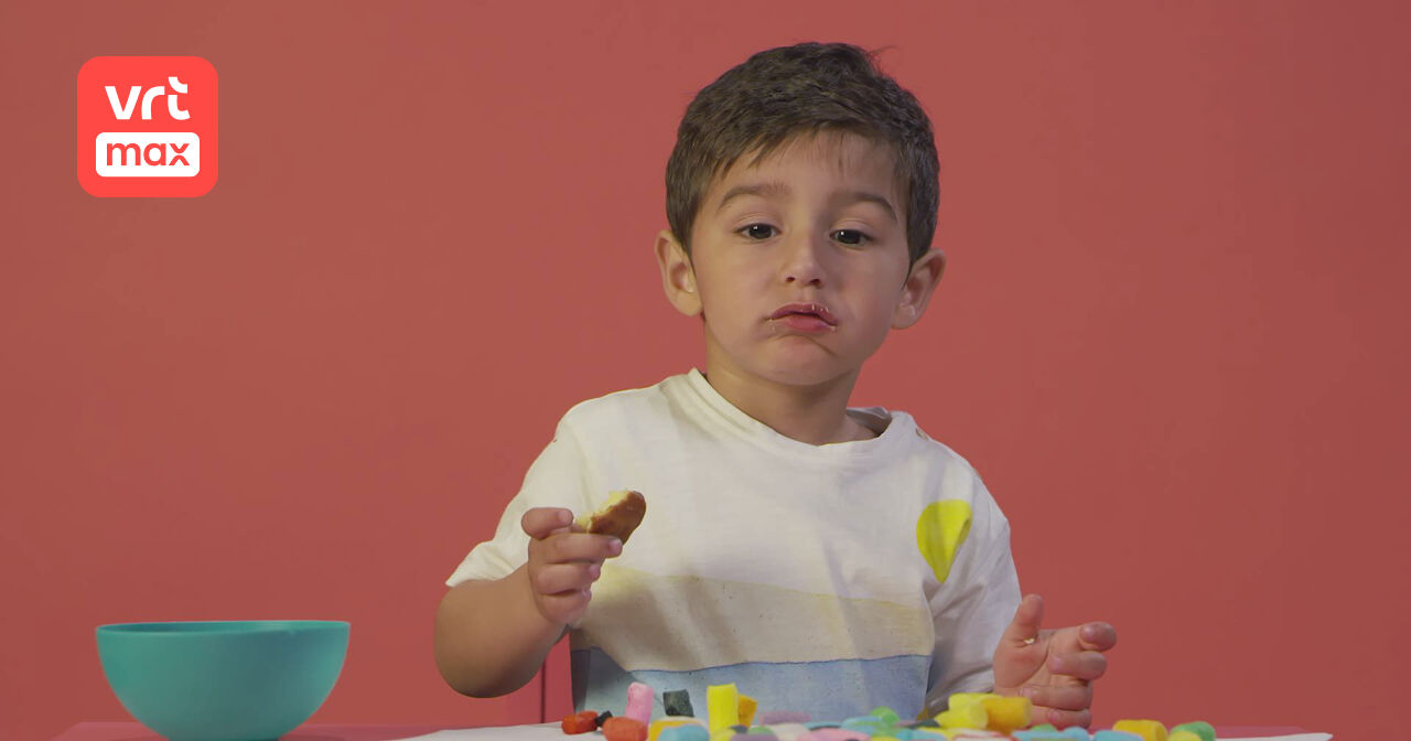 Tik Tak - Aflevering 24 (Seizoen 2019) | VRT MAX