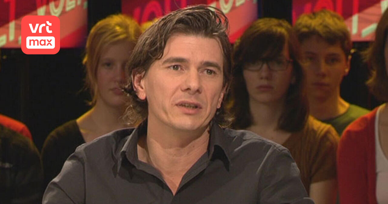 Opnames film "Waarom Wettelen" gestart in Wetteren